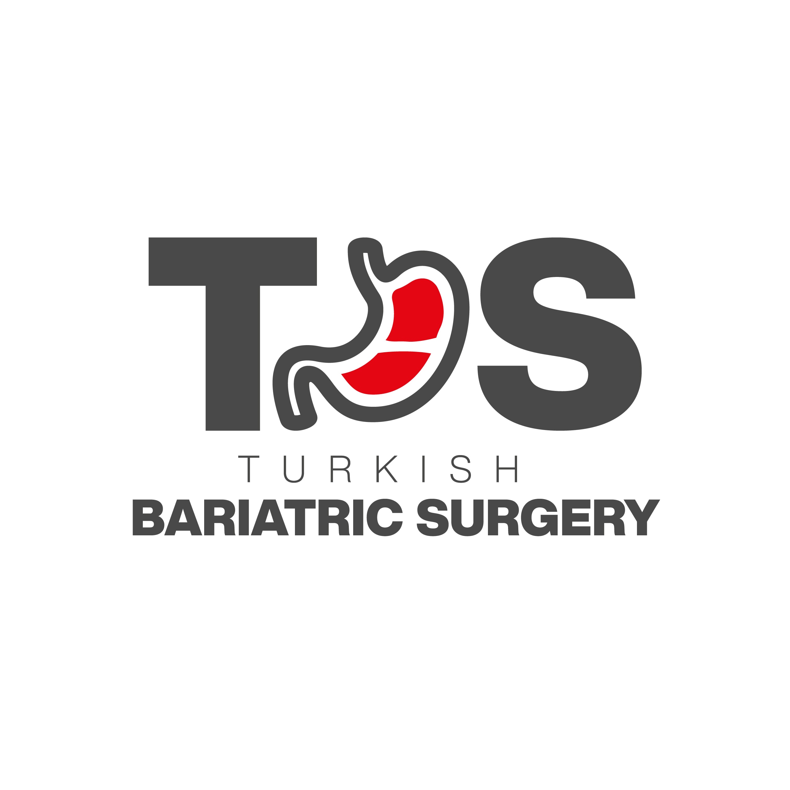 Turkish Bariatric Surgery - Weight Loss Surgery in Turkey